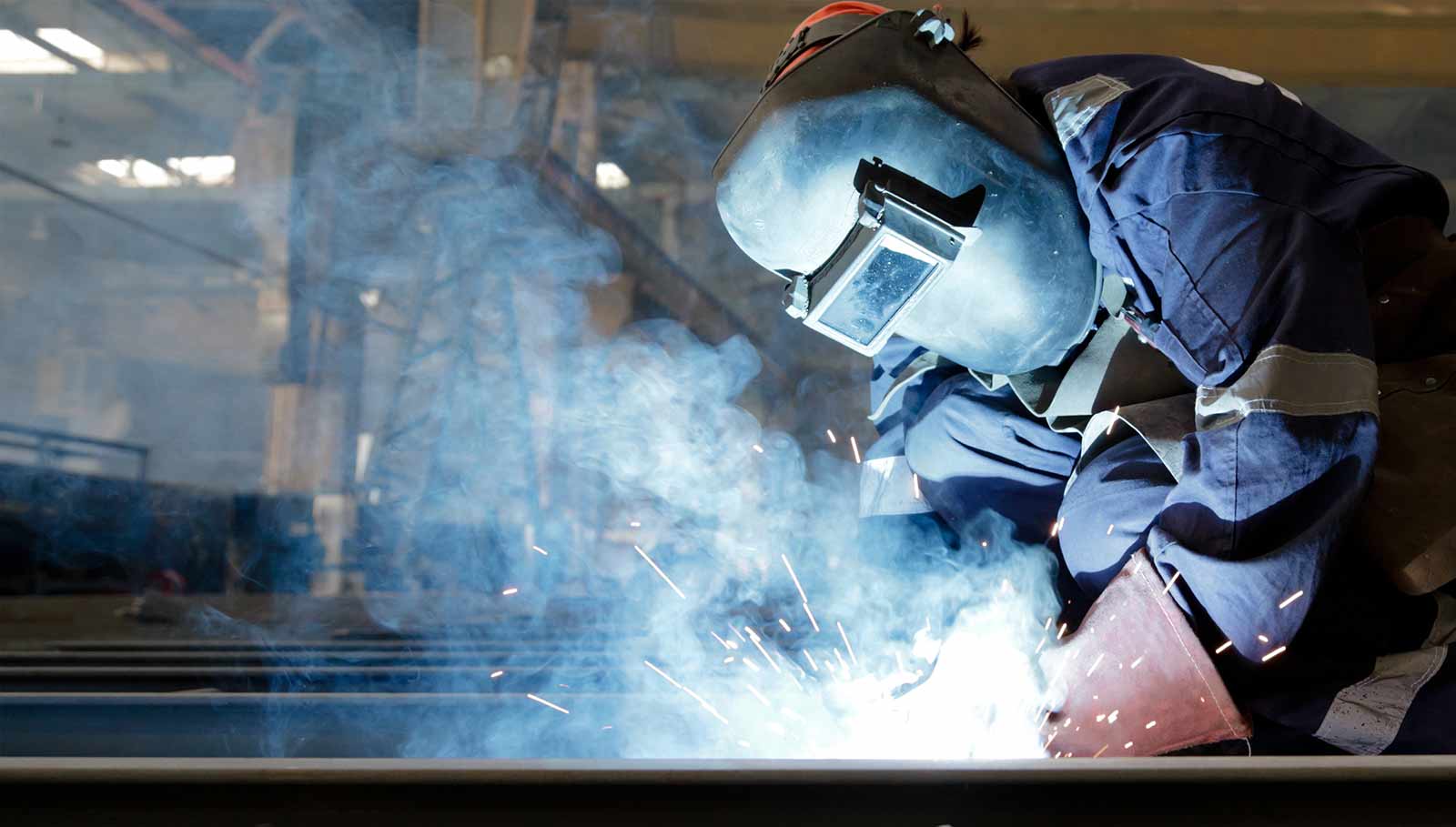 Eliche Radice: sistemi e componenti di propulsione navale per natanti